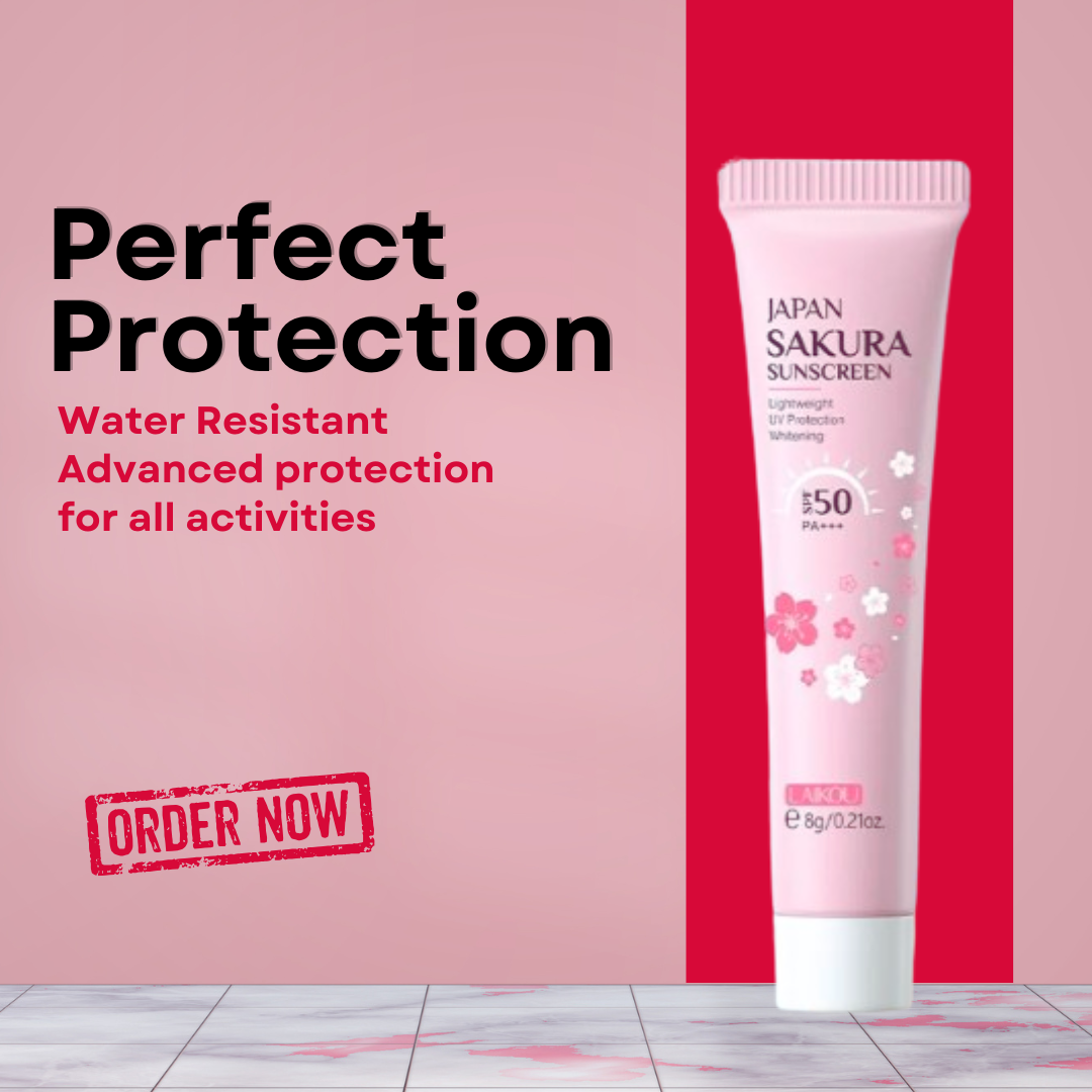 Sakura Eye Serum1 – beautybyremold